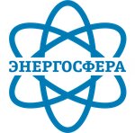 Энергосфера (Tramvaynaya Street No:2/6), enerji firmaları  Krasnodar'dan