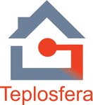 Teplosfera (Pushkina Street No:43/102), gaz ekipmanları  Kostroma'dan