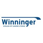 Ernst Winninger GmbH (Upper Austria, Vöcklabruck, Regau, 10), klima satışı  Yukarı Avusturya'dan
