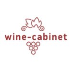Wine-Cabinet.ru (Vekovaya Street No:21с1), yönetim ofisi  Moskova'dan