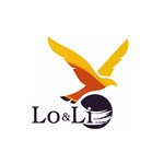 Translation agency Lo&Li (Kuzbasskaya ulitsa No:33), tercüme büroları  Kemerovo'dan