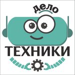 Дело Техники (Sovkhoznaya Street No:2), çocuk ve gençlik merkezleri  Yekaterinburg'dan