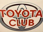 Toyota club 33 (Kuybysheva Street No:26К), otomobil yedek parçaları  Vladimir'den