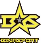 Binasport (Leningradskiy Avenue No:80Бк1), spor beslenme  Moskova'dan