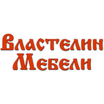 Vlastelin mebeli (ulitsa Shishkina No:2), mobilya mağazaları  Prokopyevsk'ten