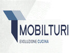 Fantasia D'Interni Arredamenti - Cucine Mobilturi (Campania, Salerno, Cava de' Tirreni, Via Gaetano Filangieri), mobilya mağazaları  Campania'dan