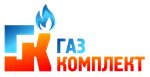 LLC Gazkomplekt (Moskovskiy proyezd No:83/7), gaz ekipmanları  Briansk'tan