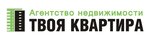 Tvoya kvartira (Leningradskiy Avenue No:68с24), emlak ofisi  Moskova'dan