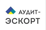 Audit- (Kantemirovskaya Street No:58), danışmanlık hizmetleri  Moskova'dan