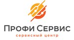 Profi Servis (Malahova Street No:99), bilgisayar teknik servisleri  Barnaul'dan