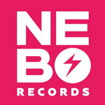 Nebo Records Dv (Verkhneportovaya Street No:38), konser ve tiyatro organizasyonu  Vladivostok'tan