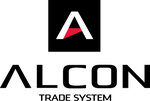 Alcon Trade System (Berzarina Street No:34с3), dış kaplama  Moskova'dan