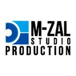 M-Zal Studio Production (Lobachyova Street No:6), ses ve ışıklandırma ekipmanları firmaları  Podolsk'tan