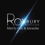 Roxbury (Bolshoy Savvinsky Lane No:12с10Г), gece kulüpleri  Moskova'dan