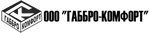 Gabbro-komfort (Volkhovskaya Street No:12), heykel ve mezarlık taşı üreticileri  Petrozavodsk'tan