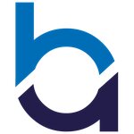 Hamilton Apps (Dolgorukovskaya Street No:36с3), bilişim firmaları  Moskova'dan