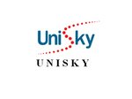 Unisky (Staropetrovsky Drive No:7Ас7), filo ve araç takip hizmetleri  Moskova'dan