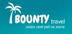 Bounty Travel (Niezaliezhnasci Avenue No:51, Minsk), seyahat acenteleri  Minsk'ten