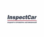 Inspectcar (MKAD, 60th kilometre No:4А, Moscow), otomobil ekspertizi  Moskova'dan