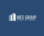 Ires Group (Svobodniy Lane No:9), ticari gayrimenkul alım satımı  Tver'den