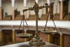 Avukatlar Lawyer Pantiushov O. V., Moskova, foto