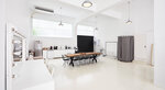 Digioneplus Levent Studio (Emniyet Evleri Mah., Yamaç Sok., No:4/A, Kağıthane, İstanbul), fotoğraf hizmetleri  İstanbul'dan
