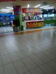 Гонконгские вафли (Bogdana Khmelnitskogo Avenue No:137Т), pasta, şekerleme ve tatlı  Belgorod'dan