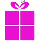 ShikKra (Ryazansky Avenue No:10с1), hediyelik eşya mağazaları  Moskova'dan