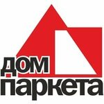 Dom Parqueta (Panfyorova Street No:12), parke  Moskova'dan