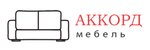 Akkord (Ryazansky Avenue No:46), mobilya mağazaları  Moskova'dan
