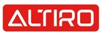 Altiro (ulitsa 3-go Internatsionala No:236Б), reklam ekipmanları  Noginsk'ten
