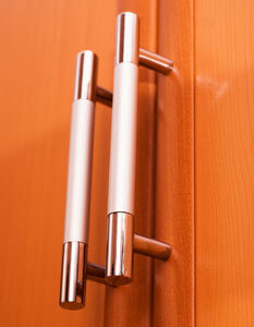 Mobilya aksesuar ve parçaları Rg Trade, Penza, foto