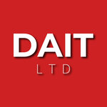 Dait Ltd (Mykilsko-Slobidska Street No:4), i̇nternet pazarlama şirketi  Kiev'den