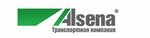 Warehouse Alsena (Signalny Drive No:вл16с21), depo hizmetleri  Moskova'dan
