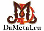 DaMetal.ru (улица Фрунзе No:26), otomatik kapı firmaları  Bahçesaray'dan