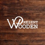 WoodenPresent (17th Maryinoy Roschi Drive No:4), sanat atölyeleri  Moskova'dan