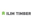 Ilim Timber Indusry (Sinopskaya Embankment No:22), ahşap endüstrisi  Saint‑Petersburg'dan