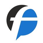F-c.by (Dziarzhynskaga Avenue No:104к2), firma açılışı ve tasfiye işlemleri  Minsk'ten