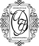 Orenburgskaya Chainaya Fabrika (Zavodskaya ulitsa No:28, mikrorayon Byordy, Orenburg), gıda üreticileri  Orenburg'dan