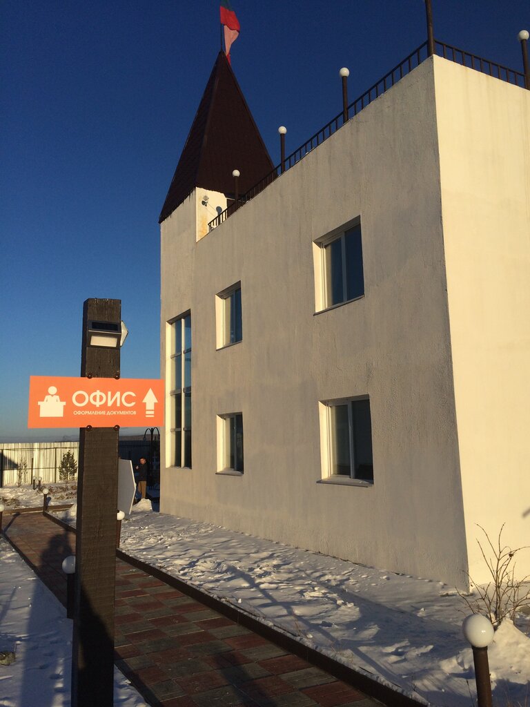 Isıtma sistemleri ve ekipmanları Promyshlennaya gruppa Imperiya, Yekaterinburg, foto