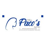Pelucas Paco´s (Autonomous Community of Andalusia, Málaga, Malaga, Málaga, Calle Martínez Campos), peruk, kaynak, çıtçıtlı kaynak saç üreticileri  Malaga'dan