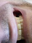 Studio Dentistico D'Onofrio Dott. Bruno (Abruzzo, L'Aquila, L'Aquila, Via del Crocifisso), özel ağız ve diş sağlığı klinikleri ve muayenehaneleri  L'Aquila'dan