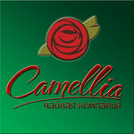 Camellia, tea company (vulytsia Shchoholieva No:14), toptan gıda mağazaları  Odesa'dan