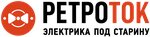 Retrotok (Moscow, Novomoskovskiy Administrative Okrug, Kommunarka District, kvartal № 6, 6/1с3), elektrik ve elektrikli ürün mağazası  Moskova'dan