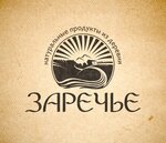 Zarechye (Tsentralnaya ulitsa No:9А, derevnya Zarechye), çiftlik tatili  Saint‑Petersburg ve Leningradskaya oblastından