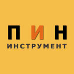 Pin (16th Parkovaya Street No:30с1, Moscow), i̇nşaat gereçleri  Moskova'dan