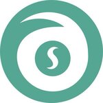 Smart Base (Small Ring Road No:2, Almazar District), yazılım firmaları  Taşkent'ten