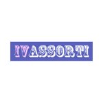 Ivassorti (Kalashnikova Street No:16), toptan giyim  İvanovo'dan