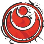 Istina (ulitsa Makarenko No:30Г), spor kulüpleri  Soçi'den
