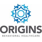 Origins Behavioral HealthCare, LLC (Texas, Dallas County, Dallas, Northwest Dallas), sağlık merkezleri  Dallas'tan
